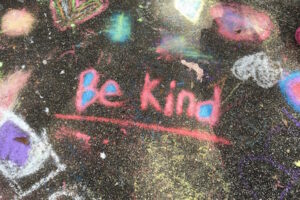 The Prophet: Landmark of Kindness and Compassion - The Muslim Tribune